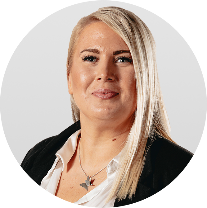 Om Oss - Svensk Fordonsladdning